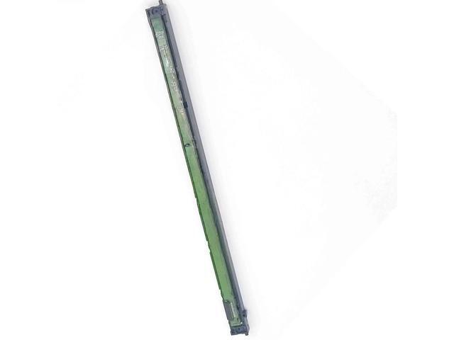 Click here for FOR Scanner Fits For Inkjet MFC-5895CW MFC-6890CDW... prices