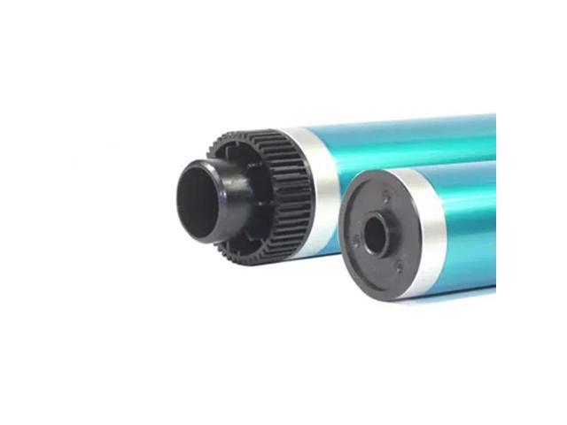 Click here for FOR Drum Core Fits For K4220RX SCX-8123 K4350 K430... prices