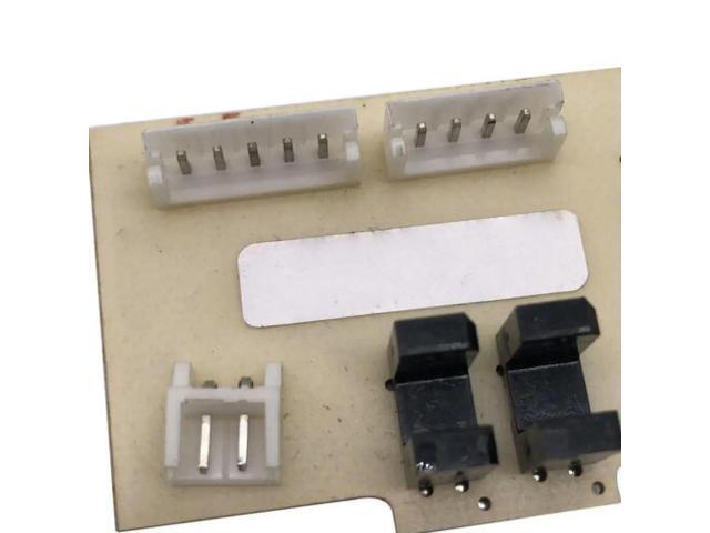 Click here for FOR Interface board 401250-003 Fits For P330i ID C... prices