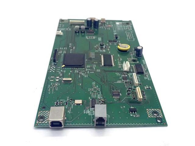 Click here for FOR Main Board Motherboard CC391-60001 Fits For M1... prices