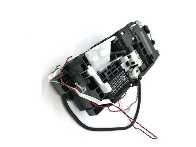 Click here for FOR Ink Pump Fits For Pro WF-7841 WF-7848 WF-7835... prices