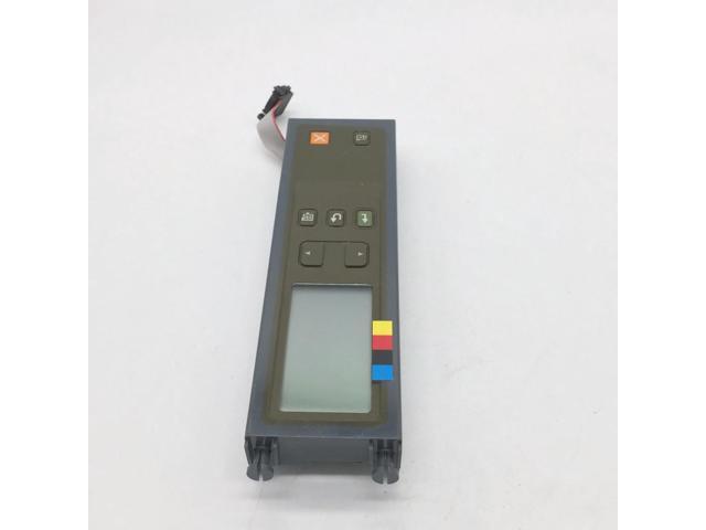 Click here for FOR LCD Display and Control Panel CH337-60001 for... prices