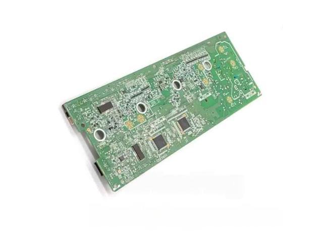 Click here for FOR Dc Controller Board Rm2-8053 Fits For Duplex p... prices