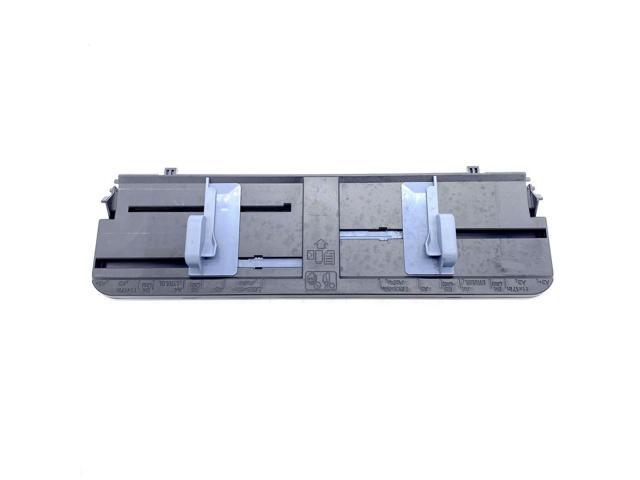 Click here for FOR Paper tray feed Assembly L1455 fits for 1455 prices