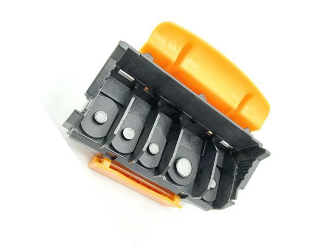 Click here for FOR Printer Head QY6-0089 Fits For TS6340 TS5030 T... prices