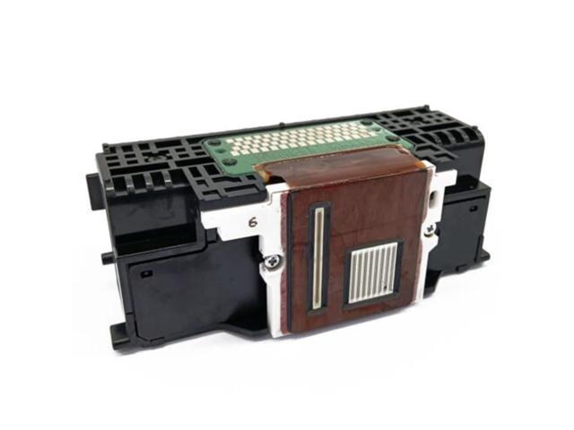 Click here for FOR Print Head Fits For iP8710 MG6370 iP8700 MG750... prices