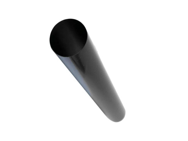Click here for FOR Fuser Film Sleeve AE01-0110 Fits For 2500A C35... prices