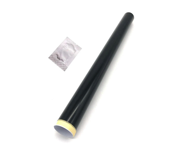 Click here for FOR Fuser Film Sleeve Fits For MP3054 MP2554 MP505... prices