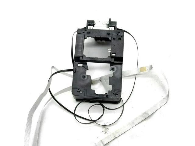 Click here for FOR XP15050 XP-15081 Carriage Fits For XP15081 XP-... prices