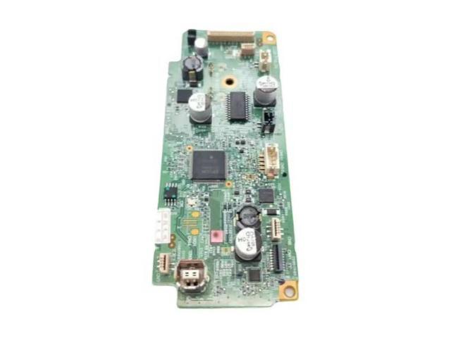 Click here for FOR Main Board Motherboard Fit For L3118 L3119 L31... prices