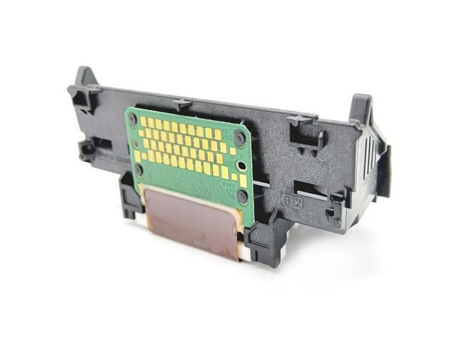 Click here for FOR Printhead Printer Nozzle QY6-0089 Fits For ts6... prices