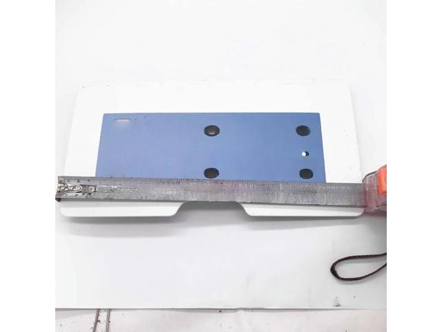 Click here for FOR Paper Input Tray Fits For 3040 3010 3045 WC304... prices