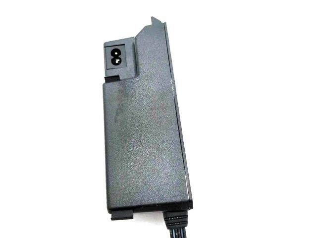 Click here for FOR Power Adapter Cn459-60442 Cn459-60056 Fits For... prices