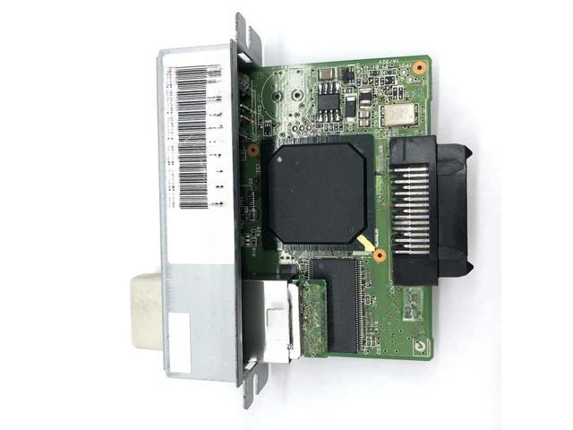 Click here for FOR H6000III J7000 T70 UB-R03 Wireless Network Int... prices