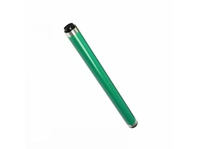 Click here for FOR Drum Fit For 4251 4245 4051 IR ADV 4045 prices