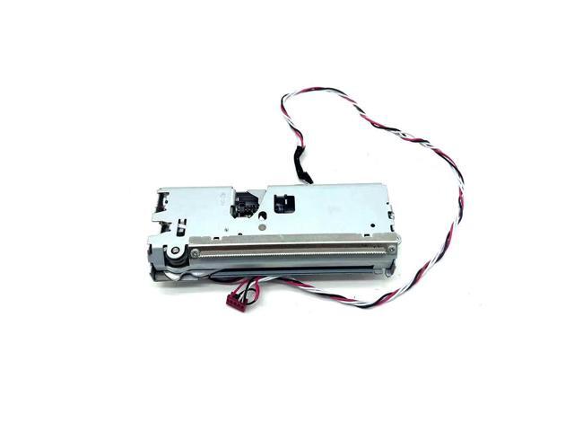 Click here for FOR Fits For TM H6000IV TM-H6000IV TMH6000IV prices