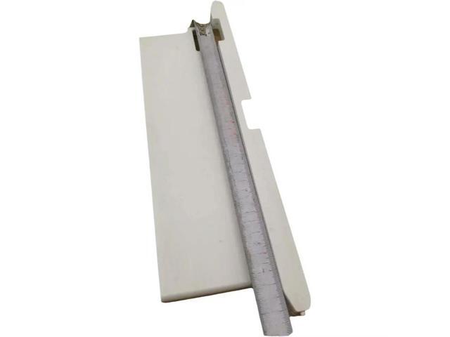 Click here for FOR Paper Tray Cover Fits For Pro 9720e 9720 9730e... prices