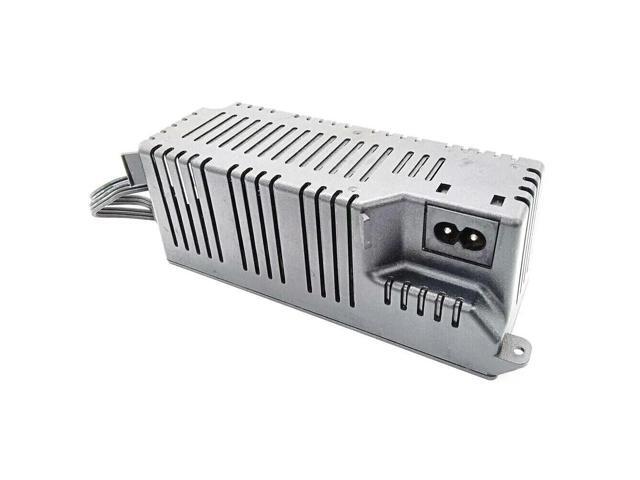 Click here for FOR CN459-60056 Power Adapter Fits For X476DW X451... prices