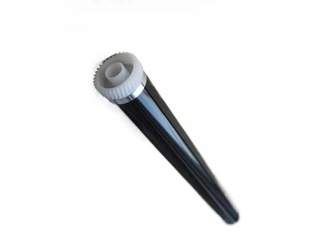 Click here for FOR Drum 10mm Fit For 2050 1650 2020 KM1620 Copier... prices