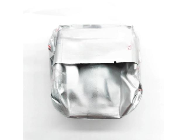 Click here for FOR Print Head Fits For MG6130 MG6140 mg6150 mg617... prices