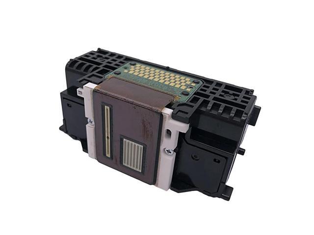 Click here for FOR Print Head FOR ip7280 M5410 MG6851 MG5751 MG57... prices