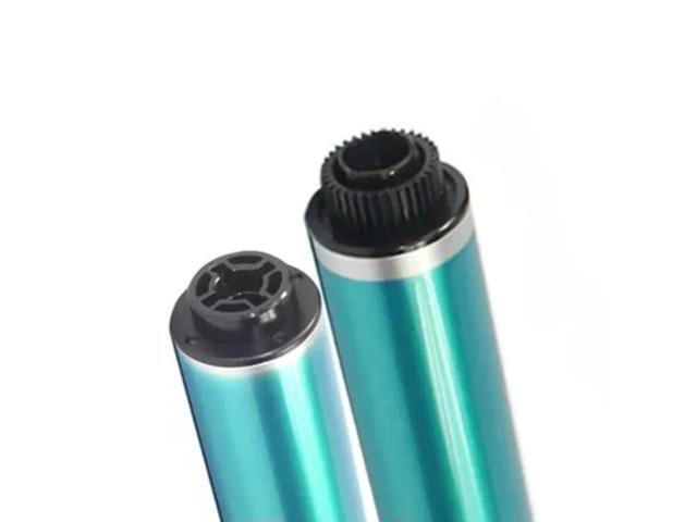 Click here for FOR Drum Core Fits For 9352 9252 8030 8040 8230 80... prices