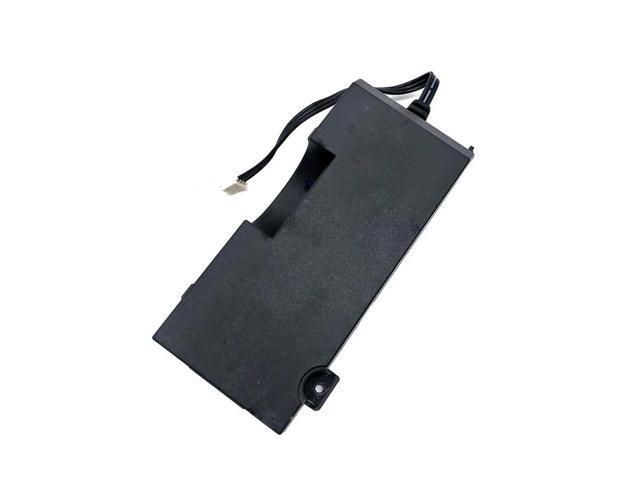 Click here for FOR 8715 8700 7720 8200 7745 8218 8710 8216 7740 8... prices