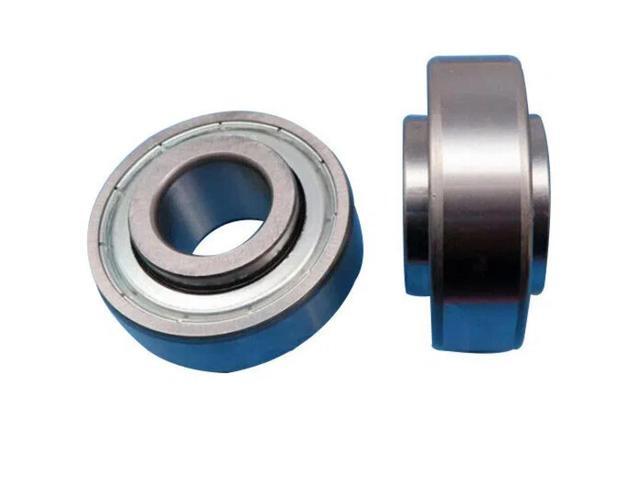 Click here for FOR 203KRR2 16.256mmx40mmx18.288/12mm Deep Groove... prices