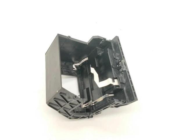 Click here for FOR Print head carriage assembly for Photo R3000 3... prices