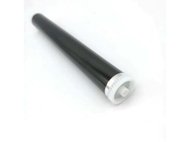 Click here for FOR Drum Fits FOR KM-3060 KM-3040 KM-2035 KM-2540... prices