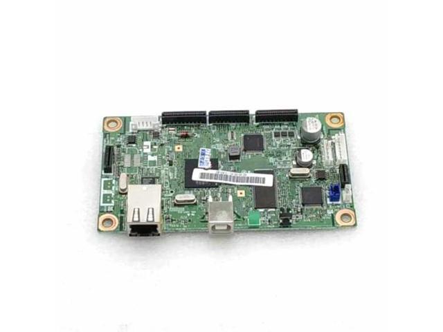 Click here for FOR HL 2270DW Main Board Interface Board Fits For... prices