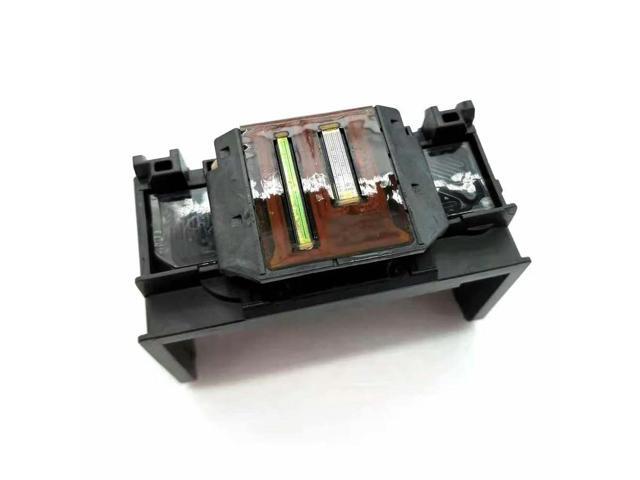 Click here for FOR 934 935 Printhead For Pro 6961 6230 6956 6954... prices