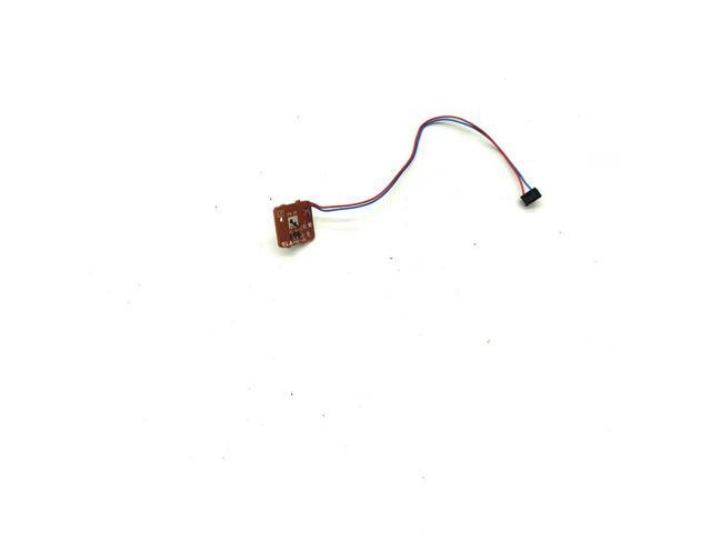 Click here for FOR 631 607 M607 608 M609 Pre-exposure PCA Assy RM... prices