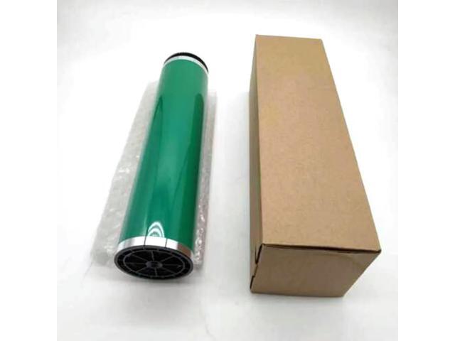 Click here for FOR Drum Core CLT-R407 Fits For 325 CLX-3185 3186N... prices