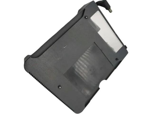 Click here for FOR 100~240V Power Supply Unit Fits For ZP450 8081... prices