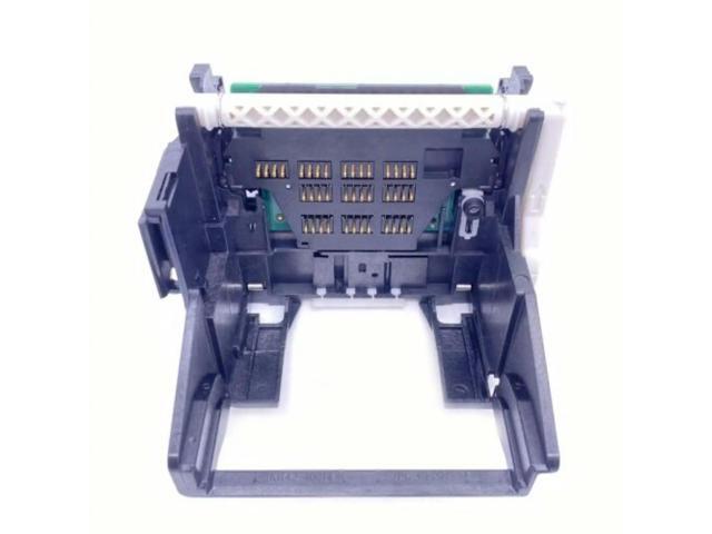 Click here for FOR 9016E 9013 9019 9013E 9015E 9015 Printhead Car... prices