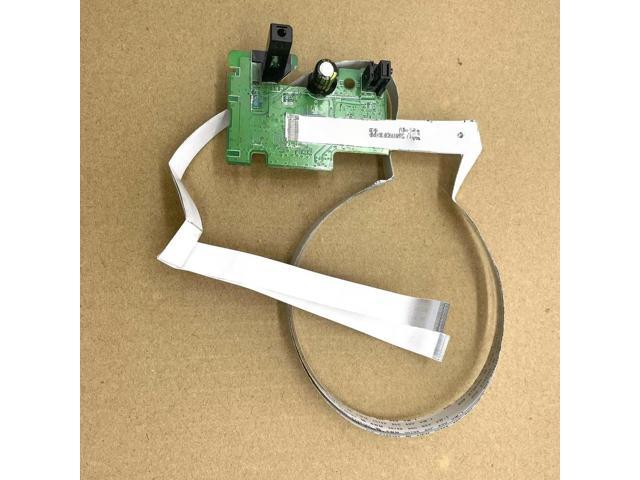 Click here for FOR MFC-T810W MFC-J775DW MFC-T910DW MFC-J880DW MFC... prices