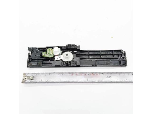 Click here for FOR 6974 6200 6822 6800 6950 6979 6835 6230 6820 6... prices