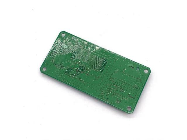 Click here for FOR Sub Board 6100A ASSY.2093626 C594SUB Fits For... prices