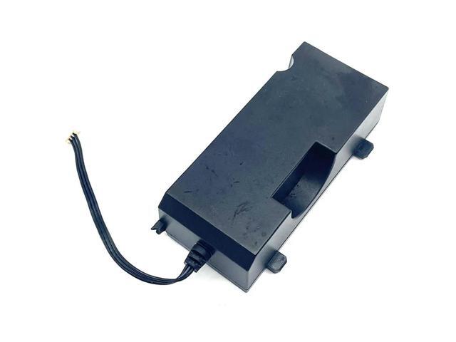 Click here for FOR E3E01-60132 Power Supply Fits for 8714 8730 87... prices
