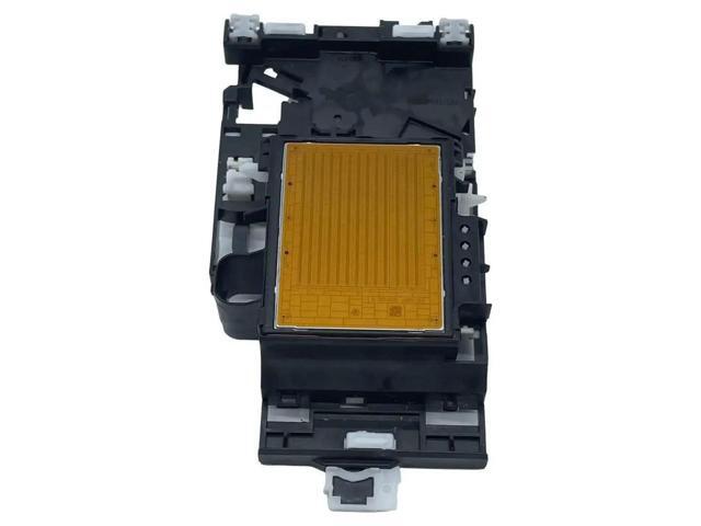 Click here for FOR Printer Print Head Fit For J2310 J5620DW J4610... prices