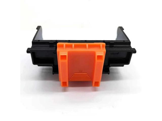 Click here for FOR Print Head Nozzle Printhead QY6-0062 Fits For... prices