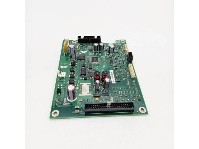Click here for FOR Mech Board Fits For Z3200 Z3100 44-IN 24-IN Z5... prices