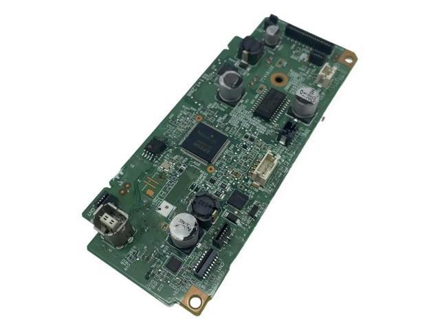 Click here for FOR CG87 Main Board Motherboard Fits For L3119 L31... prices