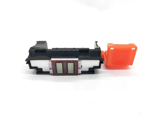 Click here for FOR Printer Nozzle Printhead Print Head QY6-0053 F... prices