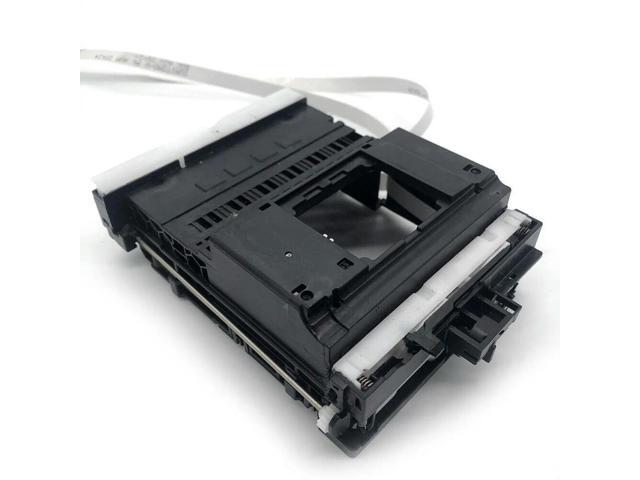 Click here for FOR XP-550 XP-950 L8160 EP-979A3 Printhead Carriag... prices