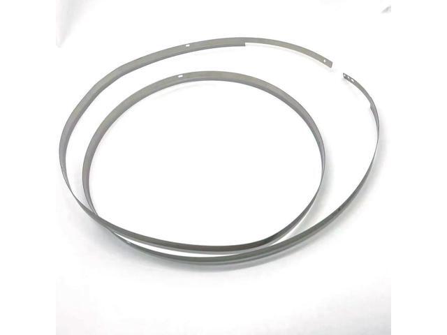 Click here for FOR Encoder Strip Q6090-60267 C6090-60268 42For 50... prices