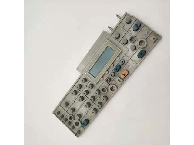 Click here for FOR Original control panel with display screen for... prices