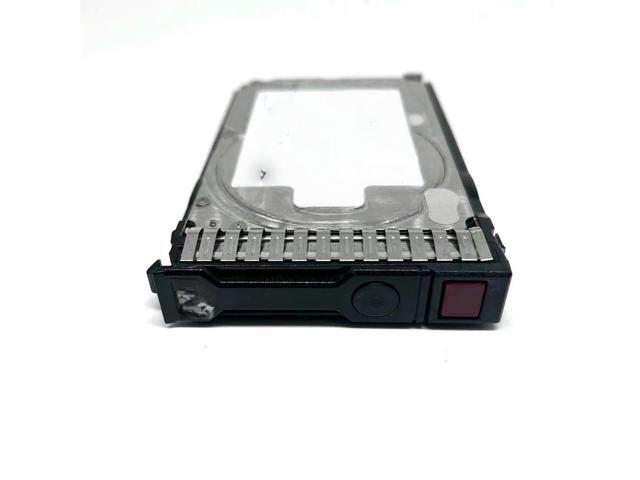 Click here for FOR 832510-001 MM1000GFJTE Fits For SATA DS 1TB 65... prices
