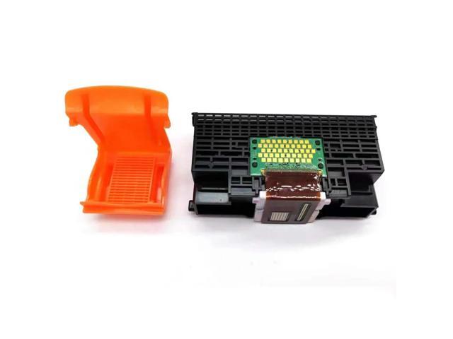 Click here for FOR Print Head Printhead QY6-0062 Fits For Inkjet... prices